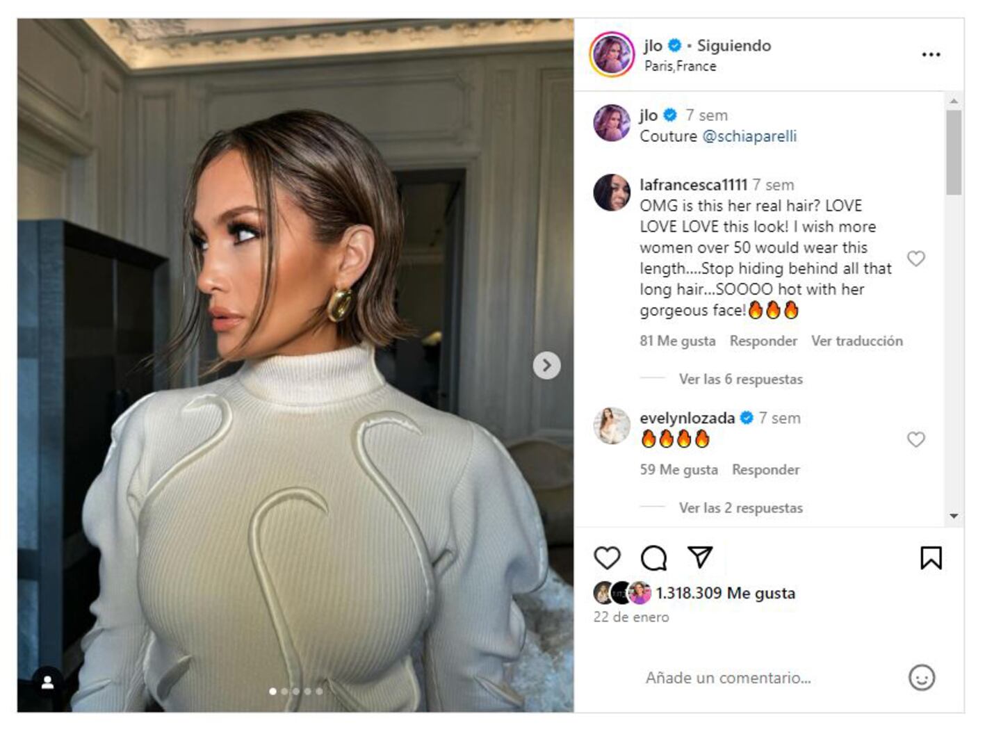 Hydro bob: todo sobre el nuevo corte de pelo en tendencia – Sagrosso
